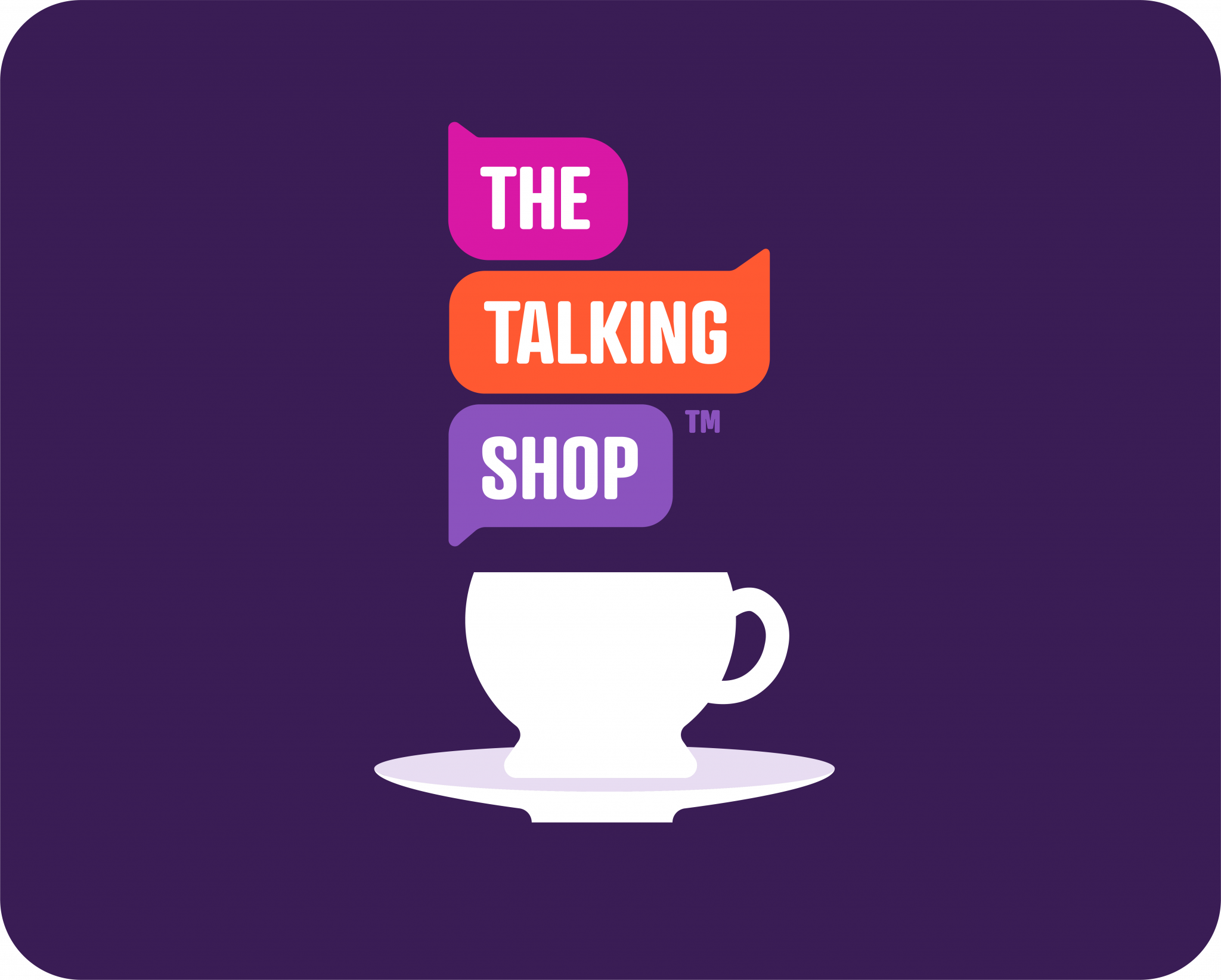 We are recruiting! Come and join The Talking Shop© in Merthyr Tydfil ...